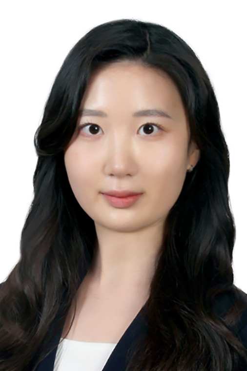 Sae-Young(Sarah) Cheon | Design Engineering | Brown University