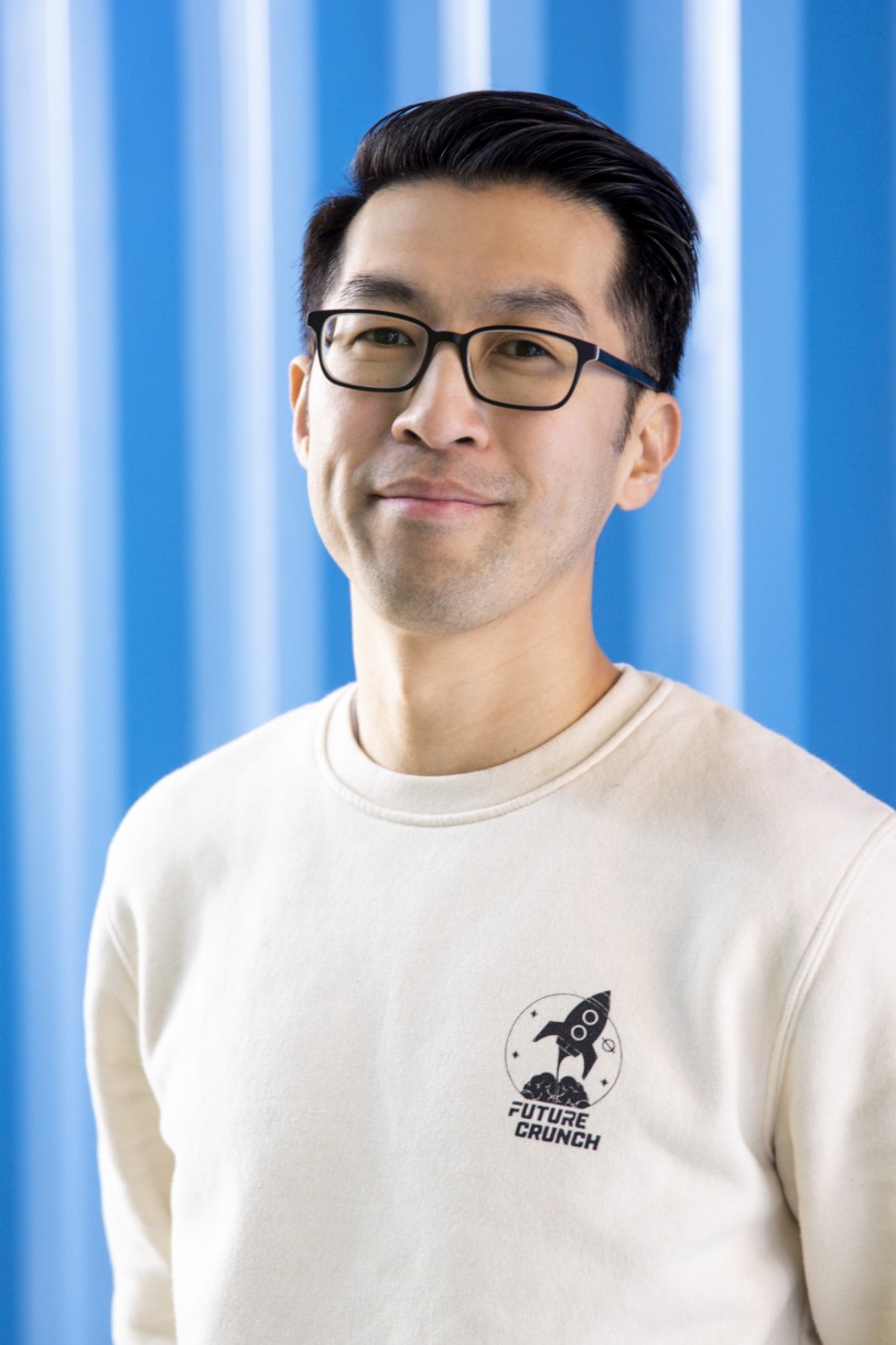 Tino Chow | Design Engineering | Brown University Tino Chow | Design Engineering | Brown University
