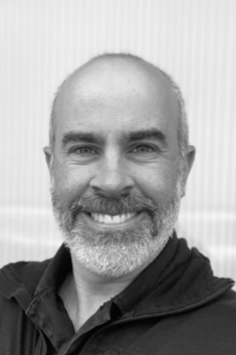 Ian Halpern | Design Engineering | Brown University