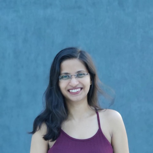 MADE Students | Design Engineering | Brown University