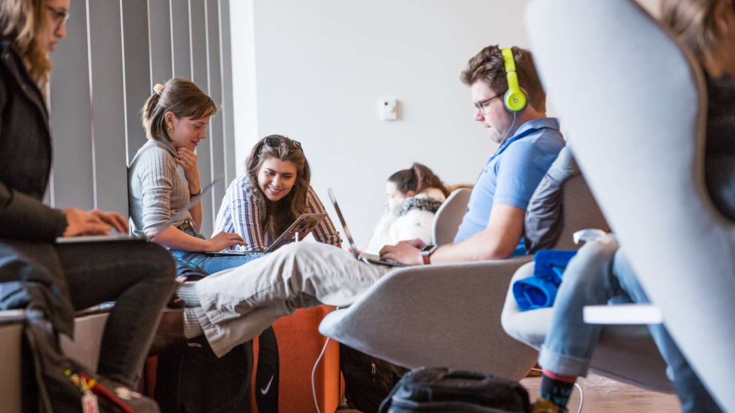 Frequently Asked Questions | Design Engineering | Brown University